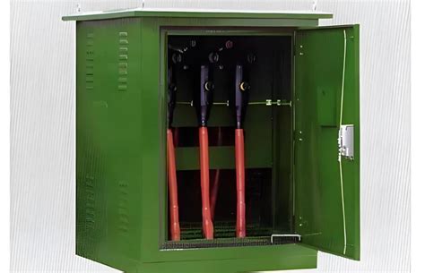 Cable Junction Boxes 8 Types Tech Specs And Installation Weisho