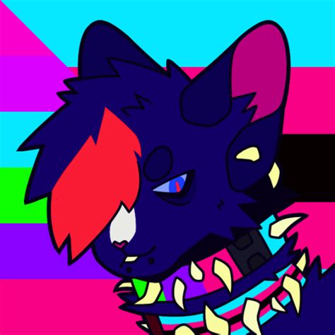 Warrior Cats Ashfur And Scourge