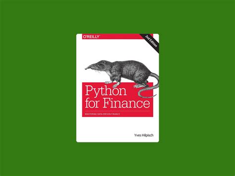 Study Online Courses And Books Together Moocable