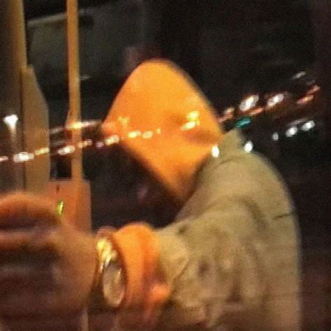 Stream 🎀 𝑀 𝒞 𝒲𝒮𝒯𝐸𝒞𝒵𝒩𝒜 🎀 M O C W S T E C Z N A By Sokos Listen Online