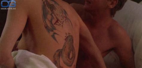 Meg Ryan Nude Pictures Photos Playboy Naked Topless Fappening