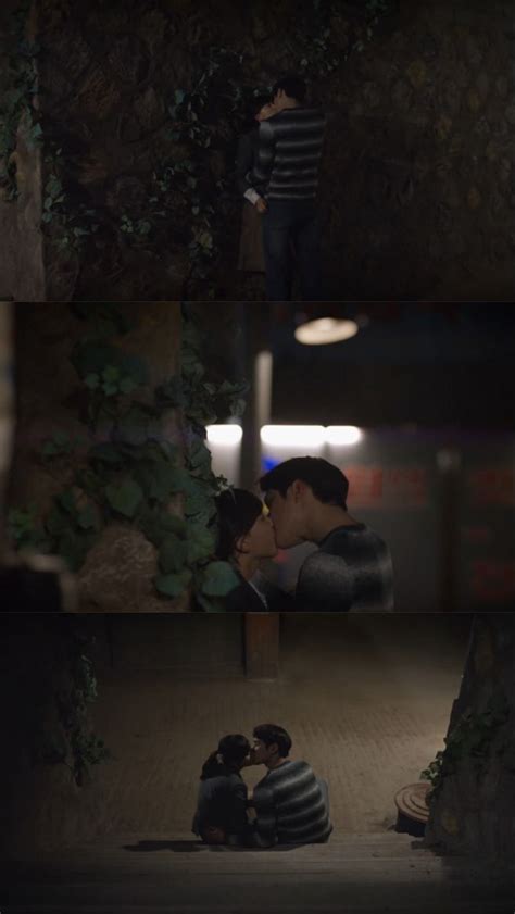 Reply 1988 Sung Bo Ra And Sung Sun Woo Kdrama Drama Movies Singing