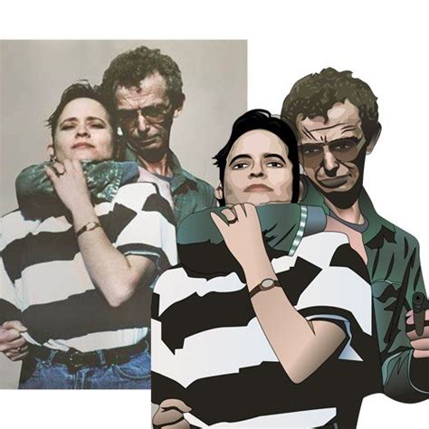 Why Raster To Vector Conversion Is Important Vector Artwork Services