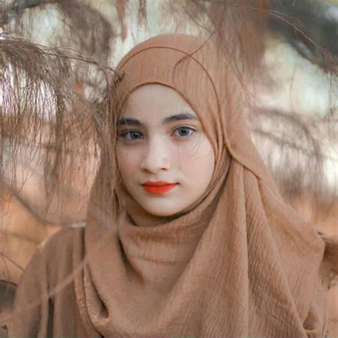 Rekomendasi Visual Religi Hijab 4 Farah Atirah 💜 Wattpad
