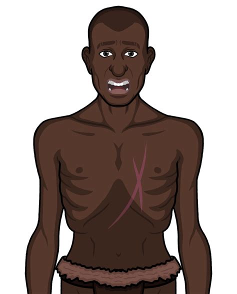 Ntumpula Roseys Criminal Case Fanfic Wiki Fandom