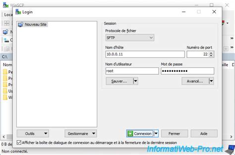 Manually Transfer A Virtual Machine Vm To Another Vmware Esxi 7 0 And 6 7 Host Using Scp Or