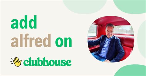 Alfred Gesierich Clubhouse