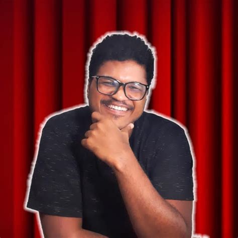Matheus Brito