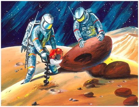 Nss Roadmap To Space Art Contest 2024 Winners Nss