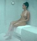Nude Celebrity Additions And Updates