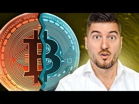 Bitcoin Halving 2024 Explanation And Price Prediction