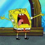 Spongebob Meme Generator Imgflip
