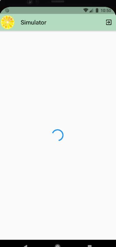 Unhandled Exception Type Internallinkedhashmap Is Not A Subtype Of