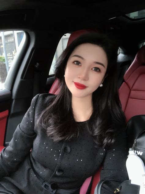 Gracee Los Angeles Ca