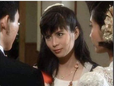 70、80后的回忆：曾风靡一时的新加坡电视剧，为何现看不到了 新加坡新闻