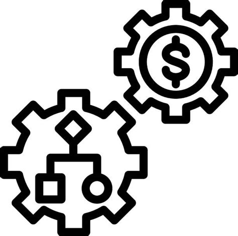 80 Algorithmic Trading Stock Illustrations Royalty Free Vector 80 Algorithmic Trading Stock Illustrations Royalty Free Vector