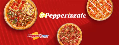 Pizza Time Sucursal Pizza Time Sucursal Anahuac Matriz
