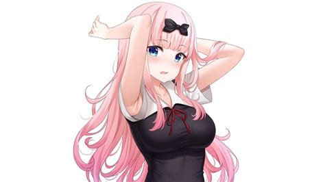 «sunhyun 1080p 2k 4k Hd Wallpapers Backgrounds Free Download Rare