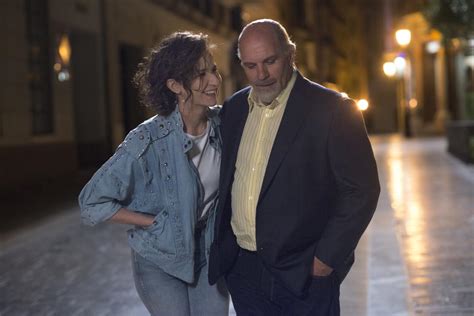 Aline Explained Why Céline Dion Biopic Spans Ages 5 To 50 Los