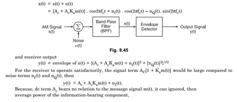 [solved] after solving the problem verify it using matlab question 2 question 3 course hero