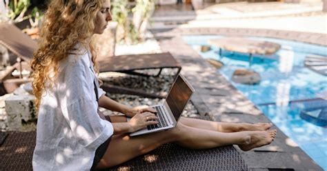 How Remote Asset Management Helps Your Business Itefy