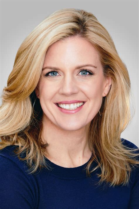 Libby Leist Nbcuniversal Media