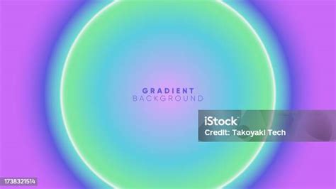 파란색 네온 글로우 배너 배경 미래 공간 디자인의 역동적인 흐릿한 방사형 빔 기업 프리젠테이션 및 기술 발표를 위한 가로 헤더입니다 트렌디한 벡터 일러스트레이션 개념입니다