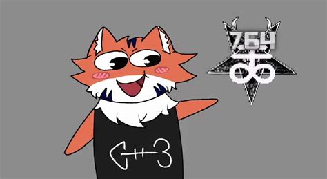 Trippy764 Arrested A Tragic Tale Of A Cute Tiger Tiktok