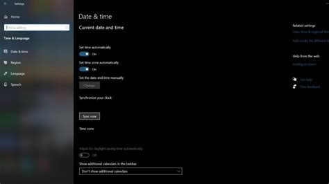 New World Refreshed Credentials Expired Error Fixed