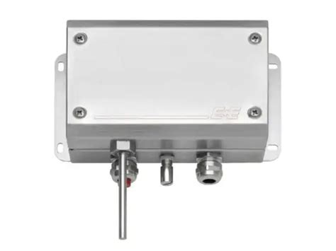 Temperature Archives Omni Sensors And Transmitters