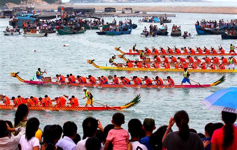 林锦坤作品 图集 影像中国网 中国摄影家协会主办