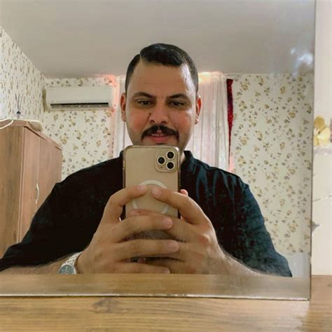 سجاد عرب العراقي