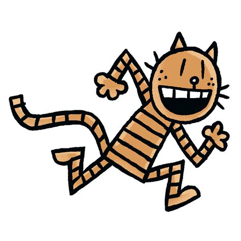 Li L Petey Wallpapers Wallpaper Cave