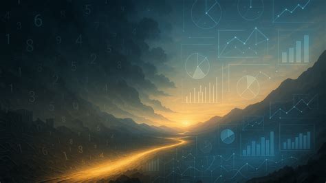 📊 From Raw Data To Real Insights Python Visualization 🔍