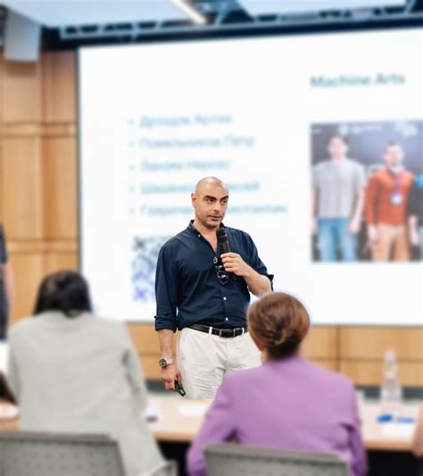 Hackathon Digitalenvironment Recommendationsystems Socialmedia Ai