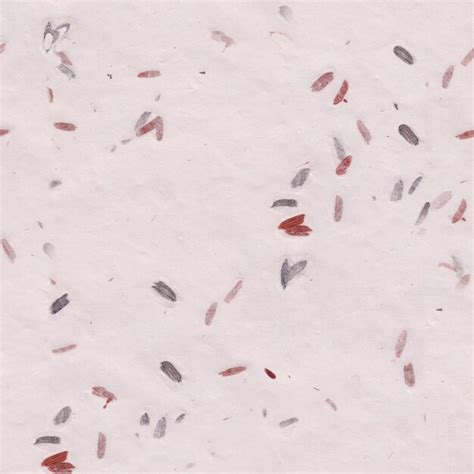 Premium Photo Handmade Textures Hd Paper Texture Seamless Patterns