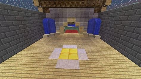 Server Spawn Minecraft Map Server Spawn Minecraft Map