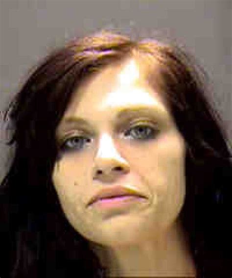 North Sarasota Prostitution Sting Results In 5 Arrests Sarasota Fl Patch