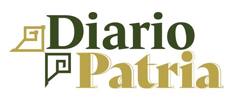 Tierras Raras China Archivos Diario Patria