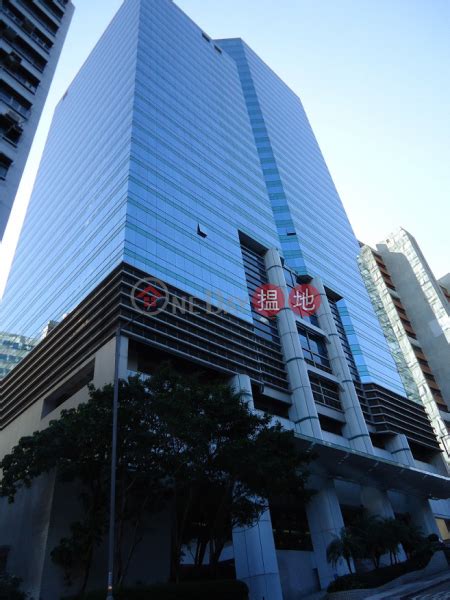 南匯廣場南區南匯廣場southmark出租樓盤 Info 6912047915