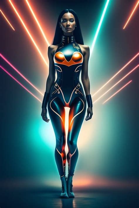 The Internet Thinks These Movies Are More Terrifying Than Any Horror