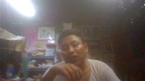 ယေန႕ သတင္း စစ္ပြဲ ျပီးသြားျပီ Youtube