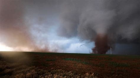 2027 Tooele County Utah Tornado Hypothetical Tornadoes Wiki Fandom
