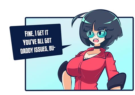 [release] Strive Hitbox Viewer R Guiltygear