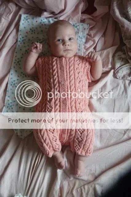 Вязание для младенцев Ru Knitting — Livejournal