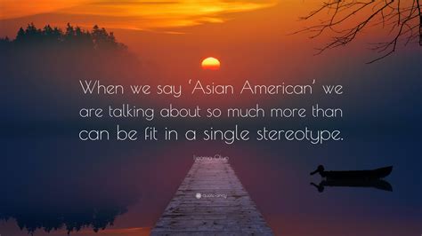 Ijeoma Oluo Quote “when We Say ‘asian American We Are Talking About