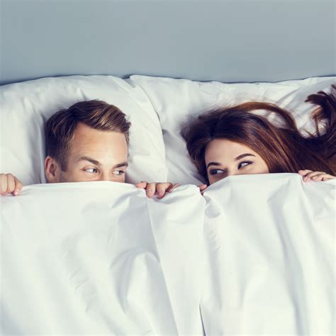 Agony Aunt Deidre Sanders Reveals Sex Tips To Spice Up Your Love Life The Irish Sun The