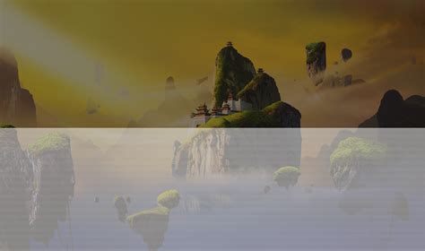 The Best Assets For Game Making Unity Asset Store