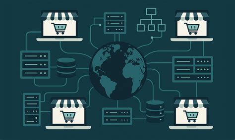 How We Prepare Shopify For Bfcm 2025 Shopify