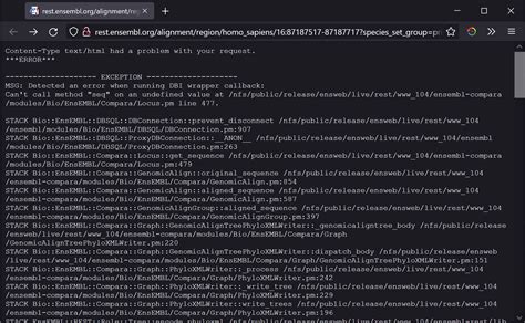 R Tojson Conversion Issue Stack Overflow